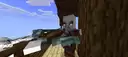 Better Crossbow? Minecraft Texture Pack