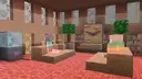 Pastel Paradise Minecraft Texture Pack