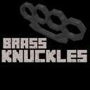 Elixer 256x Minecraft Texture Pack