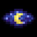 Night Vision Minecraft Texture Pack