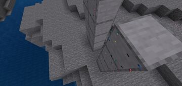 Bedrock 32x Minecraft Texture Packs | Planet Minecraft Community