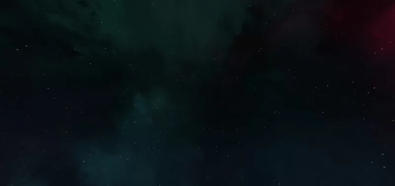 Redlights• Minecraft Texture Pack