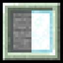 Visual Dangerous Blocks Minecraft Texture Pack