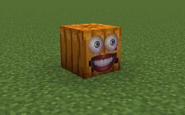 Gapple Minecraft Texture Packs | Planet Minecraft Community