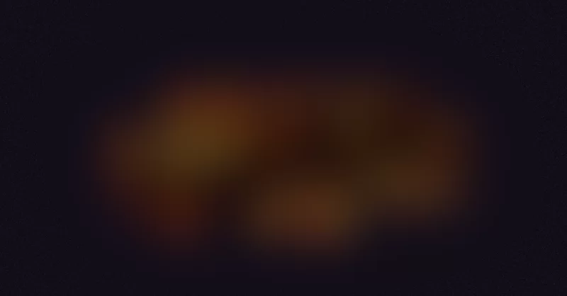 Silver Rats [FIXED] Minecraft Texture Pack