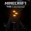 Connectibles (Default connected blocks) Minecraft Texture Pack