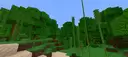 DEVAMPED (WIP) Minecraft Texture Pack