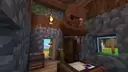 Whimscape Variated Villagers Minecraft Texture Pack
