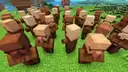 Super Mario - Pokey Minecraft Texture Pack
