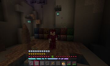 32x, Bedrock PvP Minecraft Texture Packs | Planet Minecraft Community