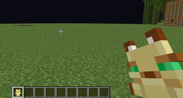 Totem 16x, 1.21 Minecraft Texture Packs | Planet Minecraft Community