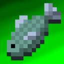 purple&black cpvp v3 Minecraft Texture Pack