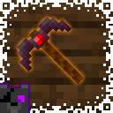 Ender's Enderite Pack Minecraft Texture Pack
