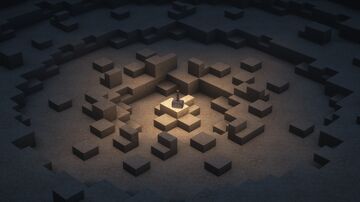 Thor Minecraft Texture Packs | Planet Minecraft Community