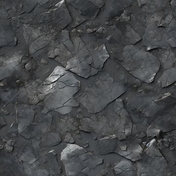 1024x1024 1024x Minecraft Texture Packs | Planet Minecraft Community