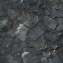 Old Villagers Minecraft Texture Pack