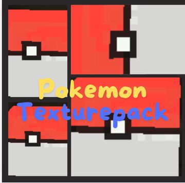 New Minecraft Texture Packs | Page 5 | Planet Minecraft Community