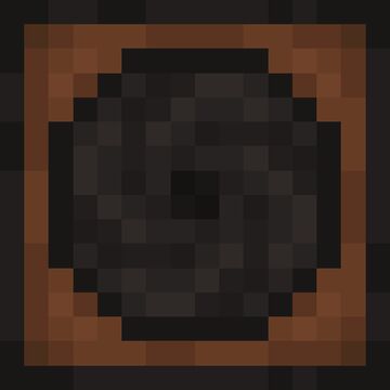 Jukebox Minecraft Texture Packs | Planet Minecraft Community