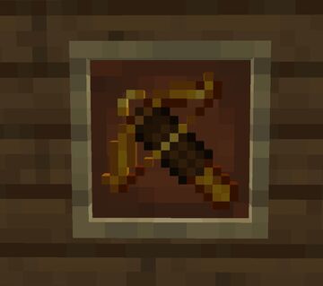 New Minecraft Texture Packs | Planet Minecraft Community