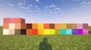 Unfaithful 8x Minecraft Texture Pack