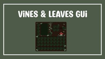 Leaves Minecraft Texture Packs | Page 3 | Planet Minecraft Community