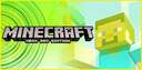 Xbox 360 Edition Logo (Logo Replacement for Re-Console) Minecraft ...