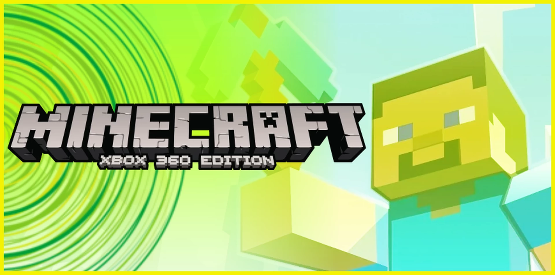 Minecraft Xbox Logo Bedrock Edition – Minecraft Wiki