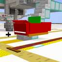 Large Metro System Joban Client Mod Preset Pack V1 Minecraft Texture Pack