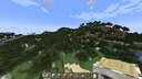 Camman's dream Minecraft Texture Pack
