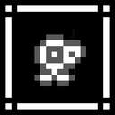 Small Caps Minecraft Texture Pack