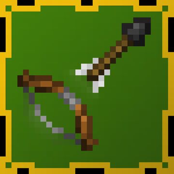 Arrow Minecraft Texture Packs | Planet Minecraft Community