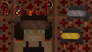 Trending Minecraft Texture Packs | Page 5 | Planet Minecraft Community