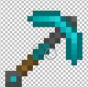 Bow To Ak47 [Java Edition] Minecraft Texture Pack
