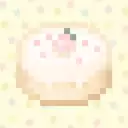 Cute n' Sweet! [1.21.1] Minecraft Mod