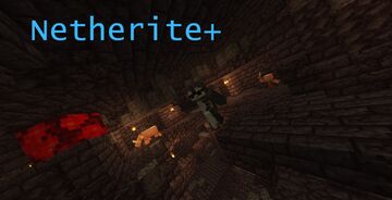 Best 1.21.3 Realistic Minecraft Texture Packs | Planet Minecraft Community