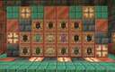 Simple 3D Functional Blocks for 1.21.4 Minecraft Texture Pack