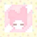 Cute Soft Wool [ Java + BE ] Minecraft Texture Pack