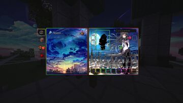 Pvp 1.16.5 Minecraft Texture Packs | Planet Minecraft Community