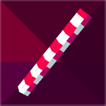 Stick Minecraft Texture Packs | Planet Minecraft Community