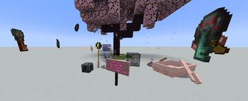 Sniffer Minecraft Texture Packs | Planet Minecraft Community