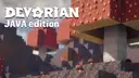 Devorian – Java edition Minecraft Texture Pack