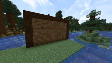 Minecraft Texture Packs | Planet Minecraft Community
