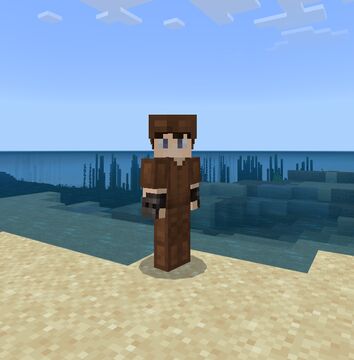 Vanilla Bedrock Minecraft Texture Packs | Planet Minecraft Community