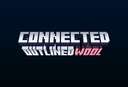 Connected Outlined Wool Minecraft Texture Pack