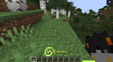 Cute 1.21 Minecraft Texture Packs | Planet Minecraft Community