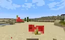 Better Eating Animation Minecraft Texture Pack