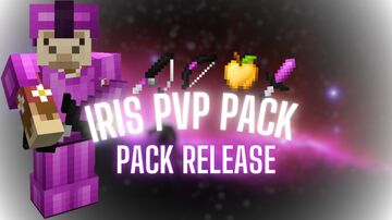 Pvp Minecraft Texture Packs | Page 3 | Planet Minecraft Community