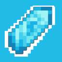 Diamond Amethyst (minecraft java) 1.18+ Minecraft Texture Pack