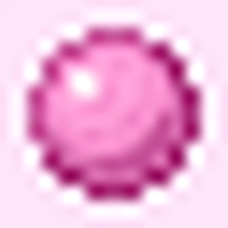Pink slime Minecraft Texture Pack