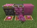 Pink slime Minecraft Texture Pack